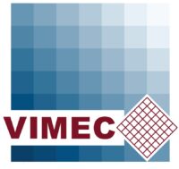 Vimec - Pharmaceutical Glass Inspection and Monitoring Solutions